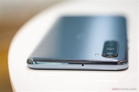 Oneplus Nord Pictures Official Photos