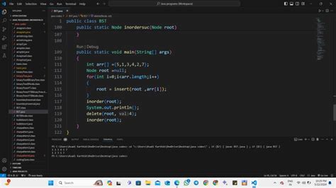 My Journey Into Dsa With Java Asadi Venkata Karthik Posted On The Topic Linkedin