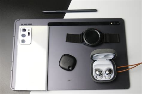 Unveiling The Power Snapdragon 888 Phones Revealed