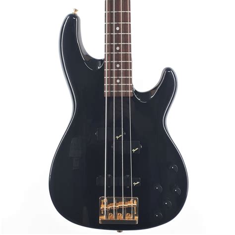 Fender Precision Bass Lyte Wiring Diagram Search Best 4k Wallpapers