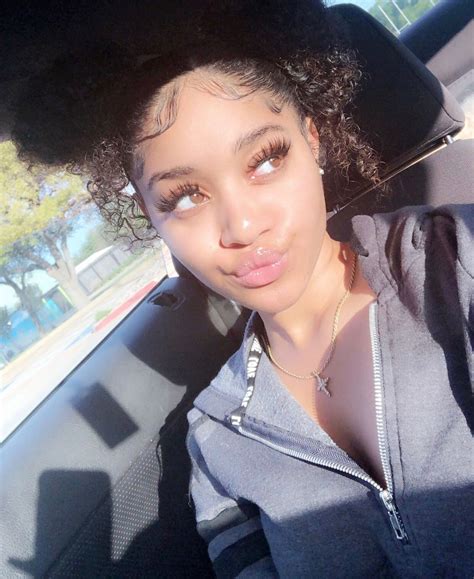 Clear Glowing Skin Light Skin Girls Womens Black Booties Dark Roots
