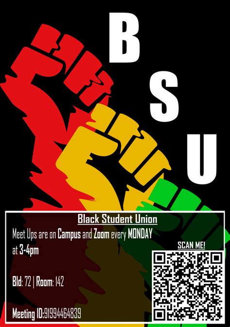 Mickey Wilkin Bsu Poster Art