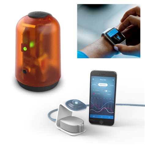 Product Conceptualization Service Key Tech