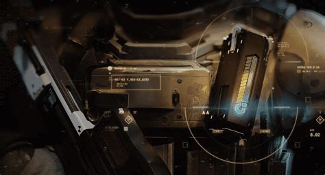 Ancient8 And Shrapnel Team Up To Bring Web3 Gaming To The Masses Nftgators