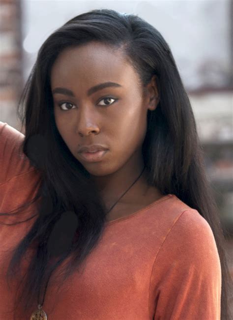 Ryann Clarissa Female Model Profile New York New York Us 12 Photos Model Mayhem