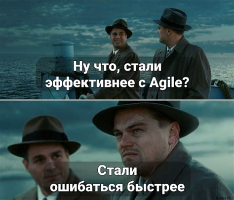 Основные Agile методологии применение гибких подходов в разработке и управлении проектами