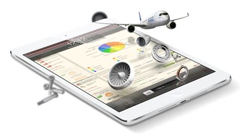Home Flightstructures