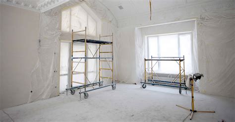 Protection From Formaldehyde In New Home Iqair