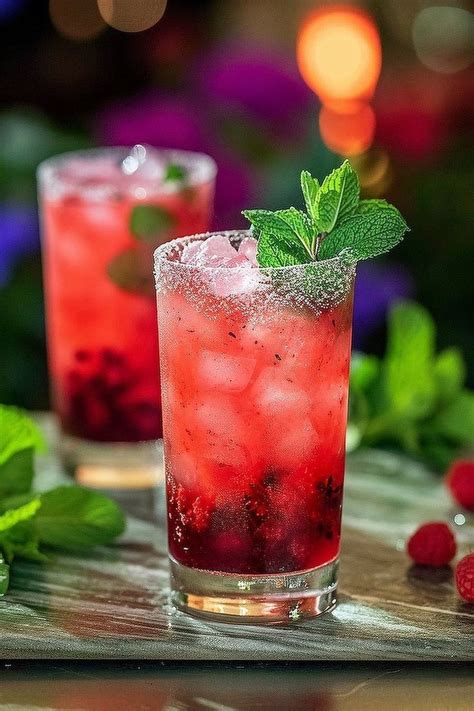 Pin Di Melissa Shergold Su Schwepps