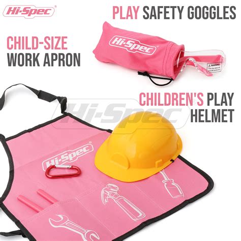 Girlie Tool Box