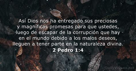 Versículos De La Biblia Sobre Divina Lbla And Nvi