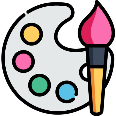 Sudoku Solver Visualizer