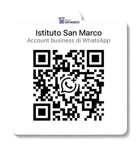 Lavora Con Noi Scuola Paritaria San Carlo Borromeo