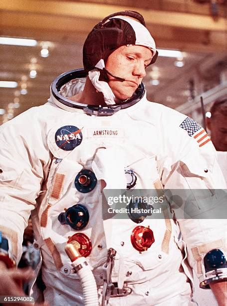 Nasa Armstrong Photos And Premium High Res Pictures Getty Images