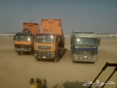 قلابات سكس شيول ببكا للايجار شركات او يومي ترح موقع حراج