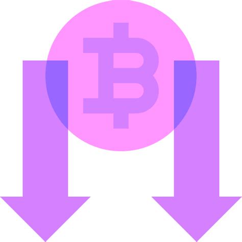 Decrease Basic Sheer Flat Icon Decrease Basic Sheer Flat Icon