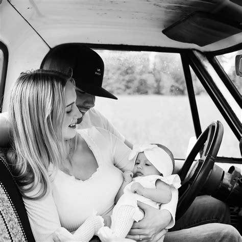 Decided To Try This Trend😂 Fyp Trendingreels Momanddaughter