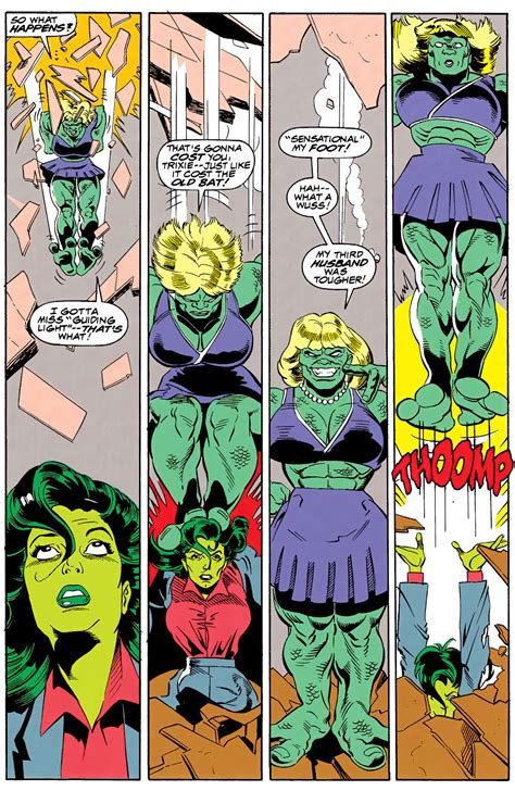 Florence Sharples Earth 616 Gallery Marvel Database Fandom