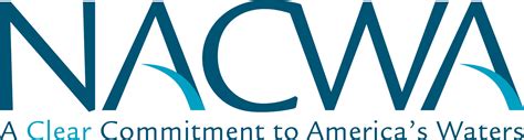 April 7 10 Join Nacwa Wef And Werf For Water Week 2014