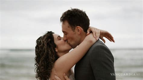 Quién dio el primer beso registrado de la humanidad