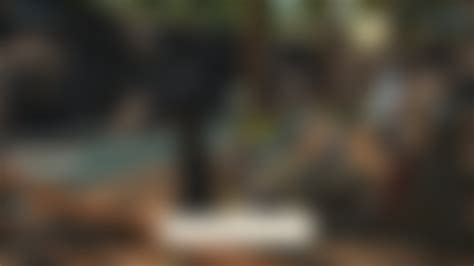 [spoiler 89 Msq Quest] He Thinks Im Up To Something R Ffxiv