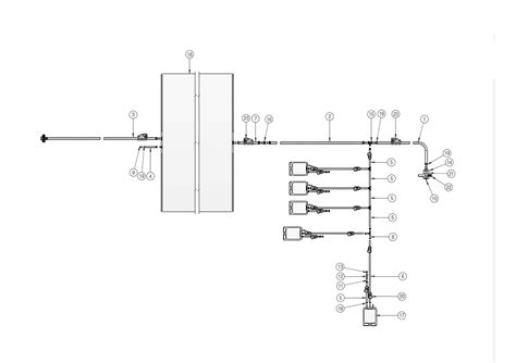 Iris Single Use Assembly Storage Sto 01 Single Use Support