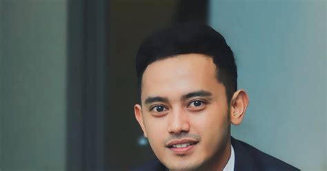 Aku Yang Tak Pernah Takut Bermimpi Sembaridinas