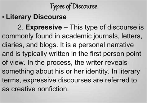 Week 1reading And Writing Skills Grade 11pptx Pptx Internet For