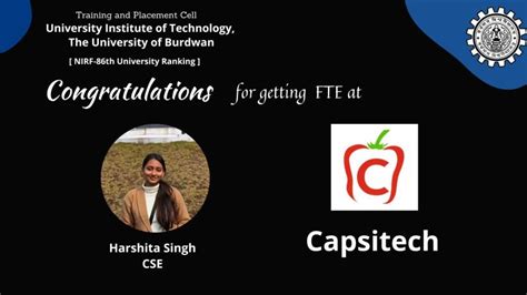 Software Code Future Placement Softwareengineering