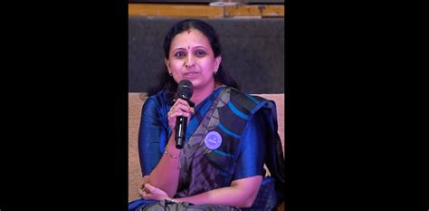 Panelist “passion To Paycheck Plan For Constructive Economy” For At