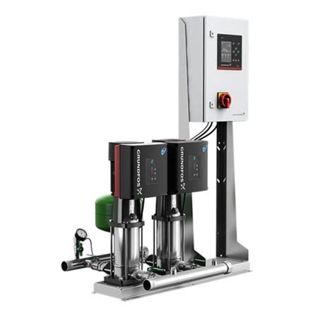 Grundfos Pumps And Central Heating Pumps Pump Sales Direct Pump Sales