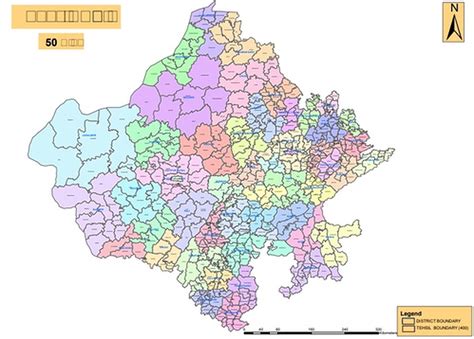 Filenew District Map Of Wikimedia Commons 50 Off
