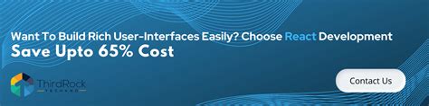 7 Reasons To Use Nodejs With React For Web Development Trt