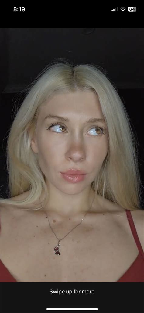 Anna Kovachenko Tony Foxy 🇺🇦jun 18 26 La Vegas Yourtonyfoxy Twitter