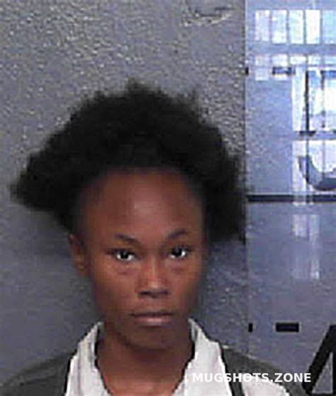 Wright Makila Jamia 06142024 Chambers County Mugshots Zone