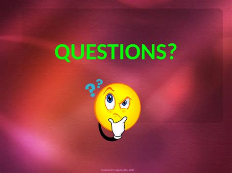 Lesson Simplifying Algebraic Expressionspptx