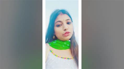Babar Bari Jaoyar Jonno Sosur Barir Anumoti Nite Hoy Jakhonshorts
