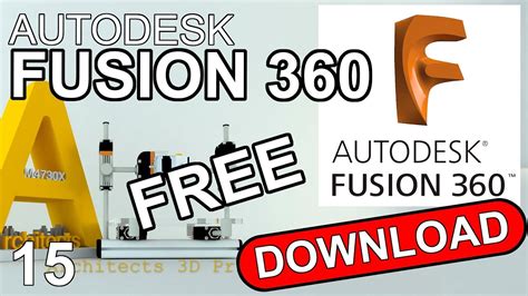 Slicer For Fusion 360
