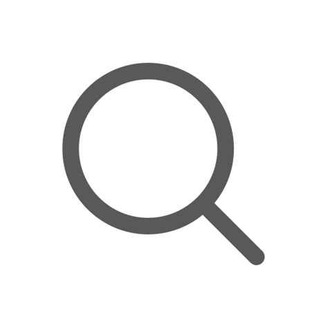 Search Seo Web Icon Download On Iconfinder On Iconfinder