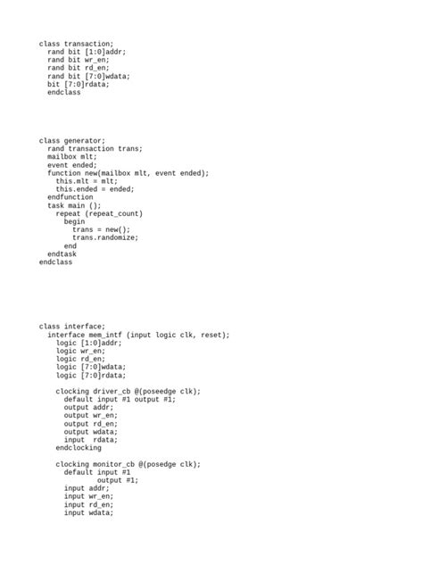 Memory Sv Pdf Computing Computer Engineering