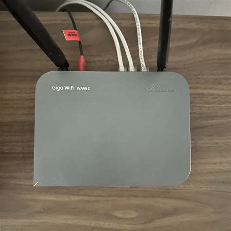 Sk 브로드밴드 Wifi 설정 변경 방법 Wifi 이름 And 비밀번호 바꾸는 법