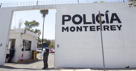 Violencia En Nuevo León Hallan Restos Humanos En Varios Puntos Del