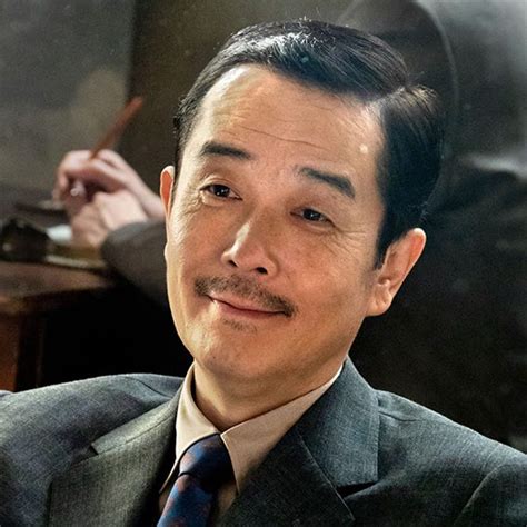 いだてん｜戒厳令とは？関東大震災、二・二六事件などの緊急事態に発令された法令を簡単に紹介 おもしろきこともなき世をおもぶろぐ