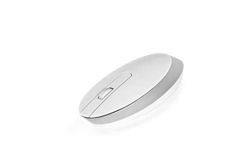BlueTooth Mouse Free Photo Download FreeImages