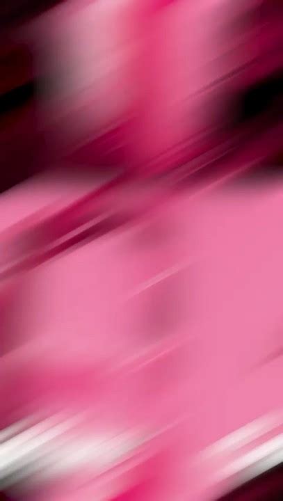 Khandini Rajmun Goraya On Linkedin Tcc Relooking Styling Radioone