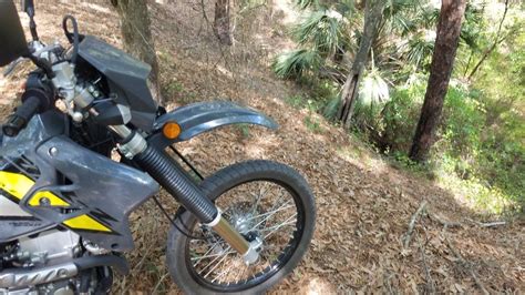 Bsr Raven 250 Sale Online