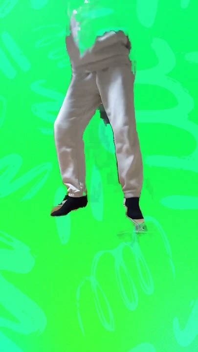 출처혜안 Youtube