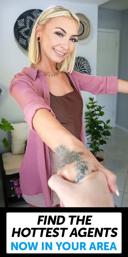 Property Sex The Original And Best Real Estate Porn Site