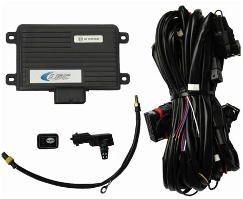 Ecu Fuel Injection System At Stan Denham Blog