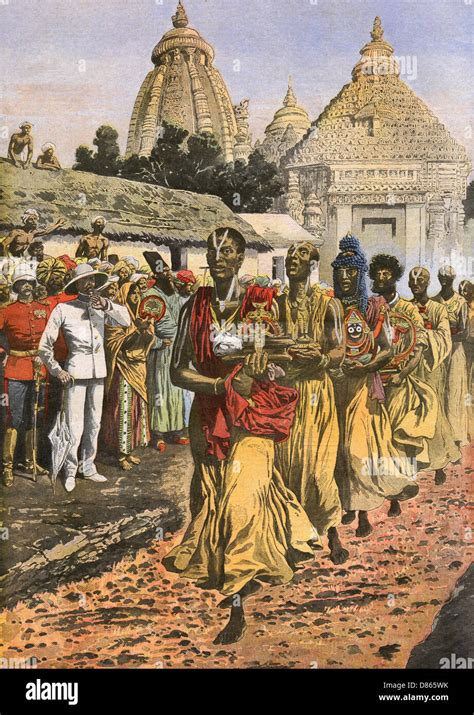 Brahmins